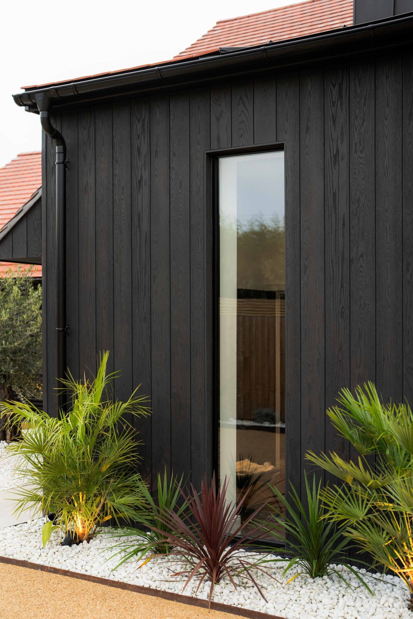 Spotlight on: Composite Cladding | Insights | Missiato Design and Build