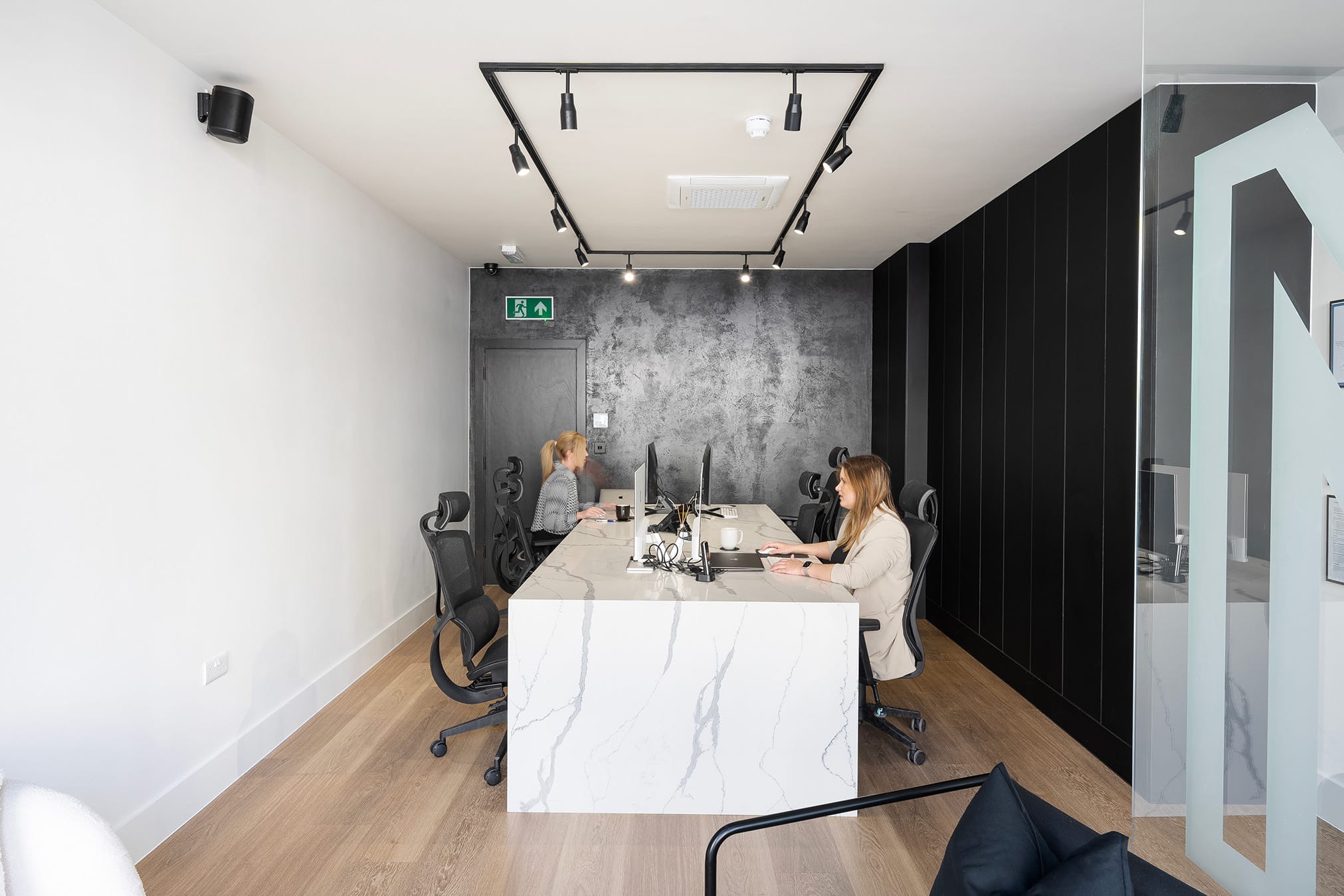 Spotlight on new building materials: Microcement | Insights | Missiato ...